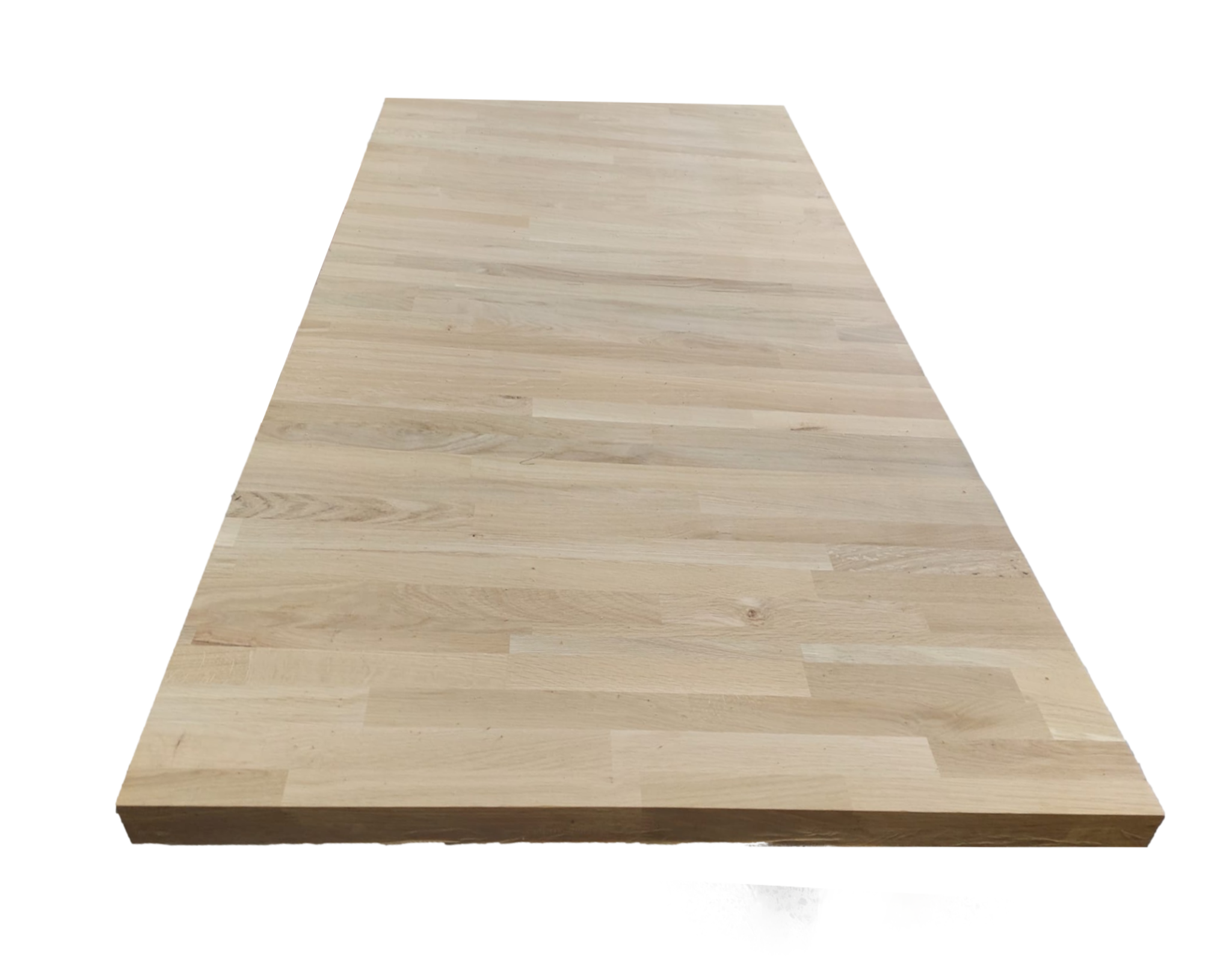 Planches en bois massif - La fabrique à bois